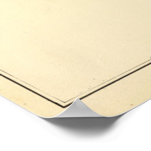 New Haven Map Poster | Zazzle