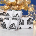 New Home Wrapping Paper | Zazzle