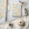 New Home Wrapping Paper | Zazzle