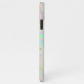 new opal gemstone iPhone case | Zazzle