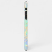 new opal gemstone iPhone case | Zazzle