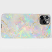new opal gemstone iPhone case | Zazzle