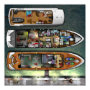 New Yacht Design Poster | Zazzle