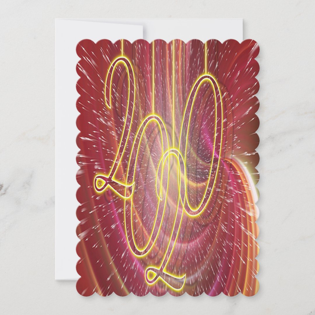 New Year's cards, 2020, Holiday Card | Zazzle