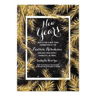 50% Off Byob Invitations – Limited Time Only | Zazzle