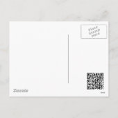 New Years Turtle Holiday Postcard | Zazzle