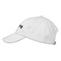 New York 631 area code. Embroidered Baseball Cap | Zazzle