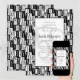 New York City 50th Birthday Party Manhattan Style Invitation | Zazzle