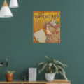 New York Times Poster | Zazzle