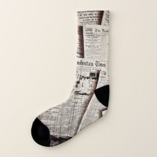 Personalized Newsies Gifts on Zazzle