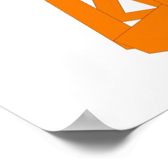 Newton's Three Reasons to Own A Trebuchet Poster | Zazzle