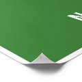 Next Exit Sign Template | Zazzle