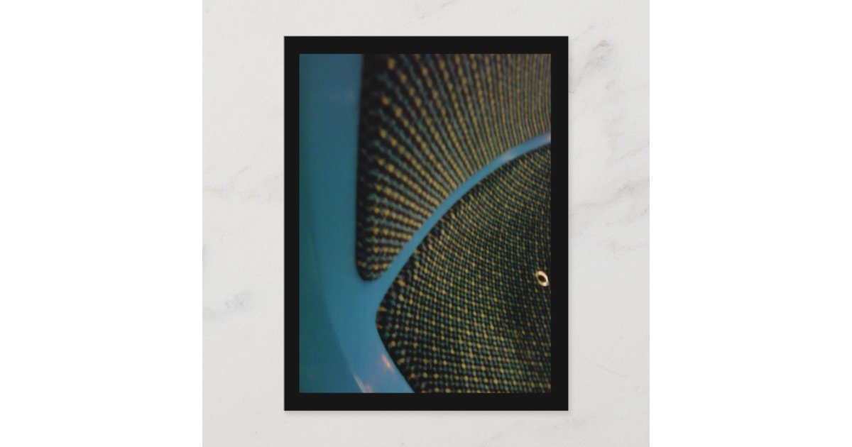 next stop postcard | Zazzle