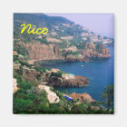 It was nice... magnet | Zazzle.com