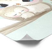 Nice Poster | Zazzle