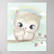 Nice Poster | Zazzle