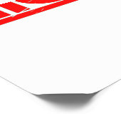 Nick Stamp Temporary Tattoos | Zazzle