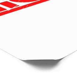 Nick Stamp Temporary Tattoos | Zazzle