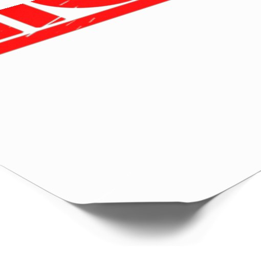 Nick Stamp Temporary Tattoos | Zazzle