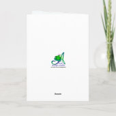 Niece 13th Birthday Butterflies and Flowers Card | Zazzle