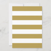 Night in Paris Eiffel Tower Gold Engagement Party Invitation | Zazzle