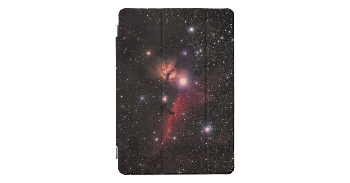 night starry iPad pro cover | Zazzle