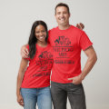 NILBOG Milk Shirt (Special Red Label Edition) | Zazzle