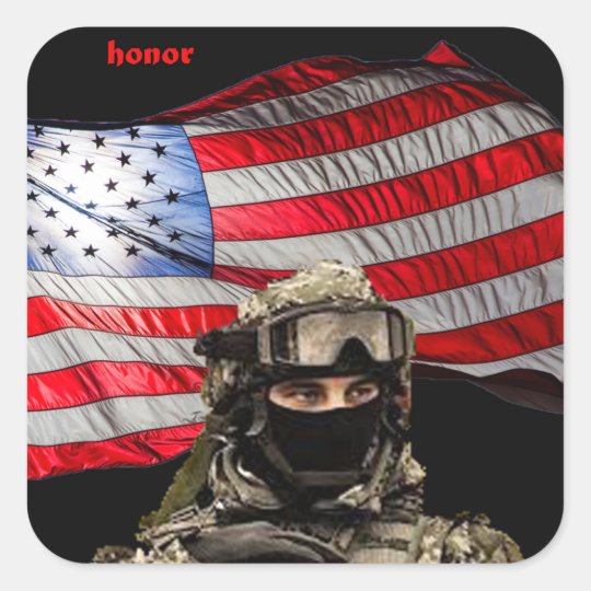 nine line stickers | Zazzle.com