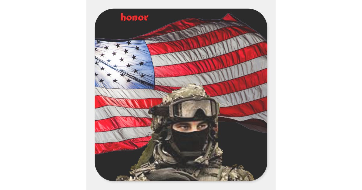 nine line stickers | Zazzle