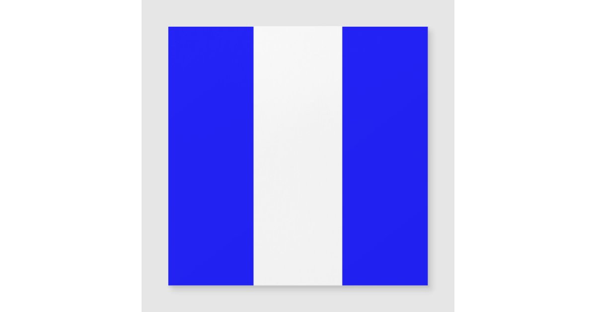nine maritime nautical alphabet number symbol flag | Zazzle