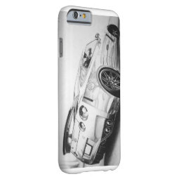 Nissan GTR Case-Mate iPhone Case | Zazzle