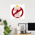 NO CRY BABIES POSTER | Zazzle