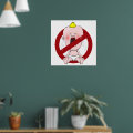 NO CRY BABIES POSTER | Zazzle