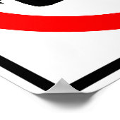 No Elephants Highway SIgn | Zazzle