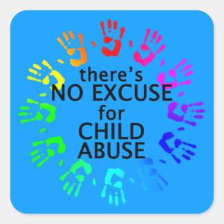 432+ Child Abuse Stickers and Child Abuse Sticker Designs | Zazzle