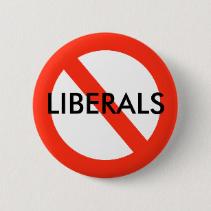 Funny Liberal Gifts on Zazzle