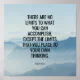 No Limits Inspirational Poster and Wall Decor | Zazzle