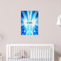 No limits poster | Zazzle