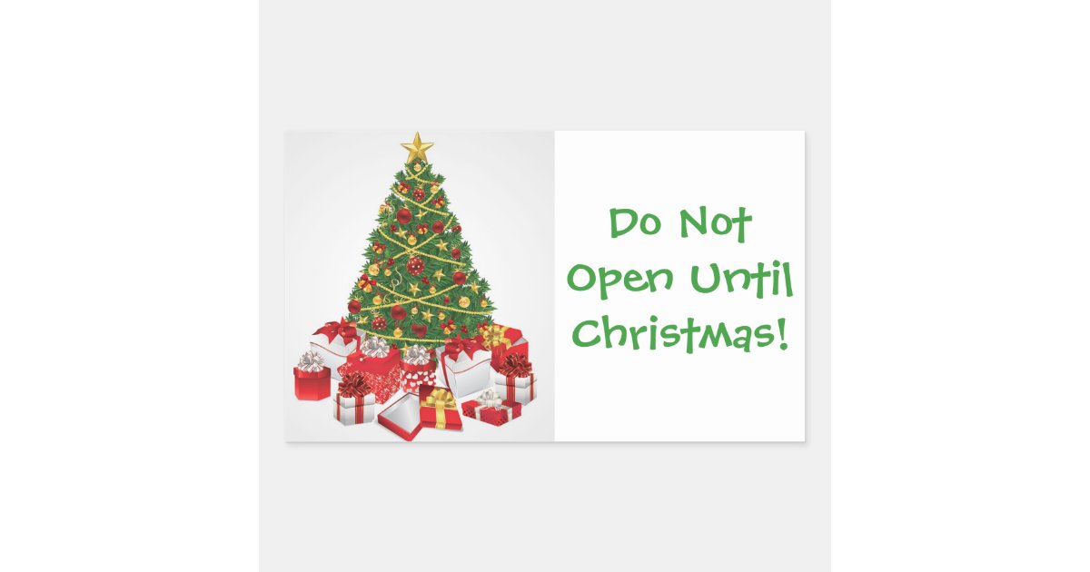 No Peeking! - stickers | Zazzle