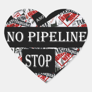 Pipeline Stickers | Zazzle