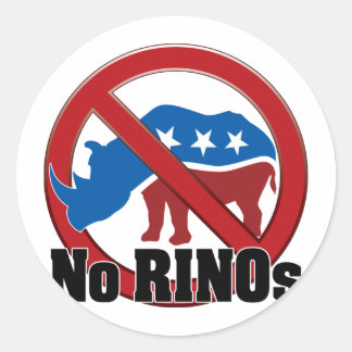 Spotted in VT 🏻 : r/liberalgunowners