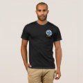 "No Surrender!" Scots-Irish American T-shirt | Zazzle