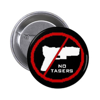 Taser Gifts - T-Shirts, Art, Posters & Other Gift Ideas | Zazzle