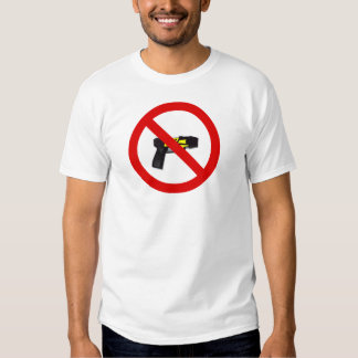 Taser T-Shirts & Shirt Designs | Zazzle