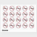 no whining stickers | Zazzle