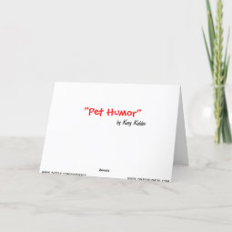 No Wrinkles Pug Birthday Card | Zazzle