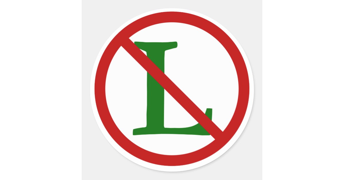 Noel Symbol Sticker | Zazzle