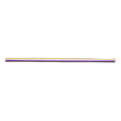 Non-Binary Pride Flag Belt | Zazzle