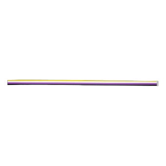Non-Binary Pride Flag Belt | Zazzle