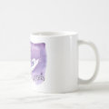 Non-binary Space Mug | Zazzle